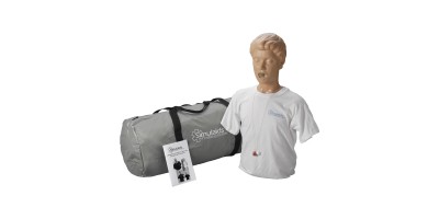 Anatomische Modellen Mens & Dier - Anatomieshop.nl